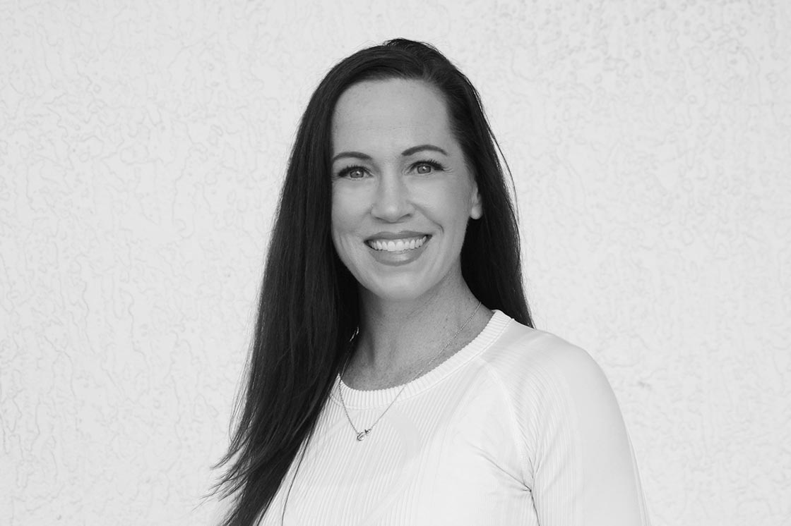 Nora O’Brien — Our Wizard behind the curtain | Avinode