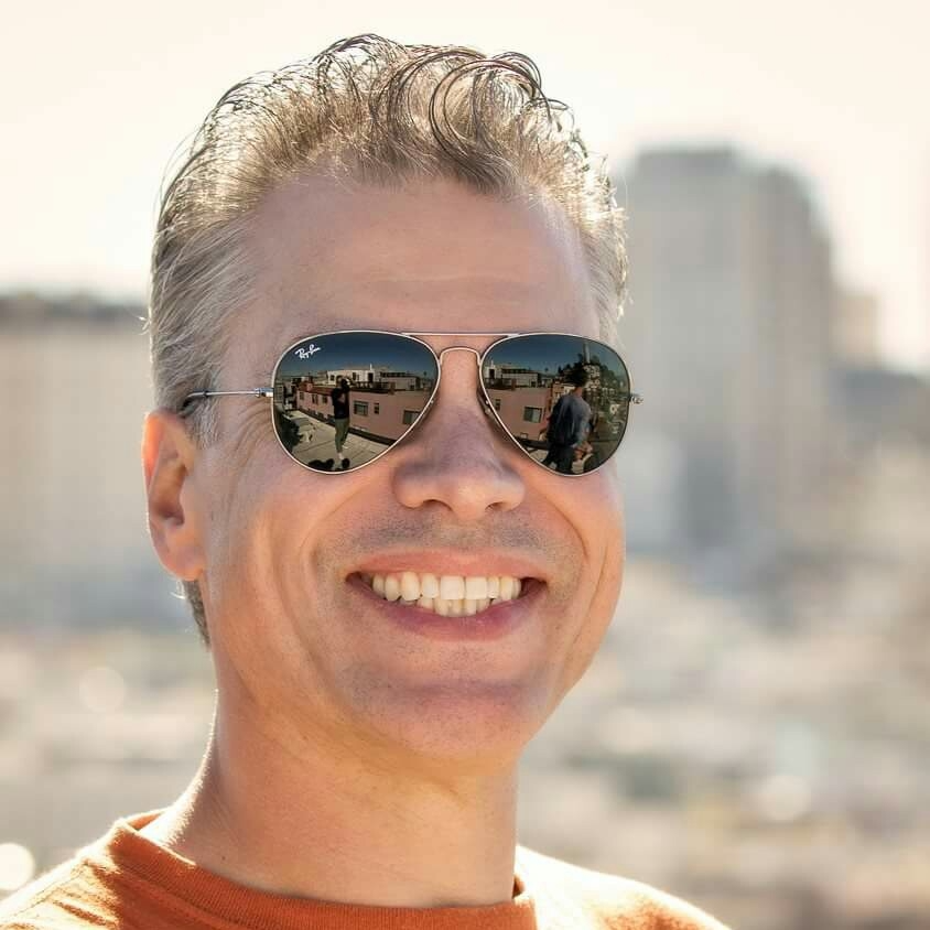 Mike Prachar – How Paynode is proving to be the perfect payment partner ...