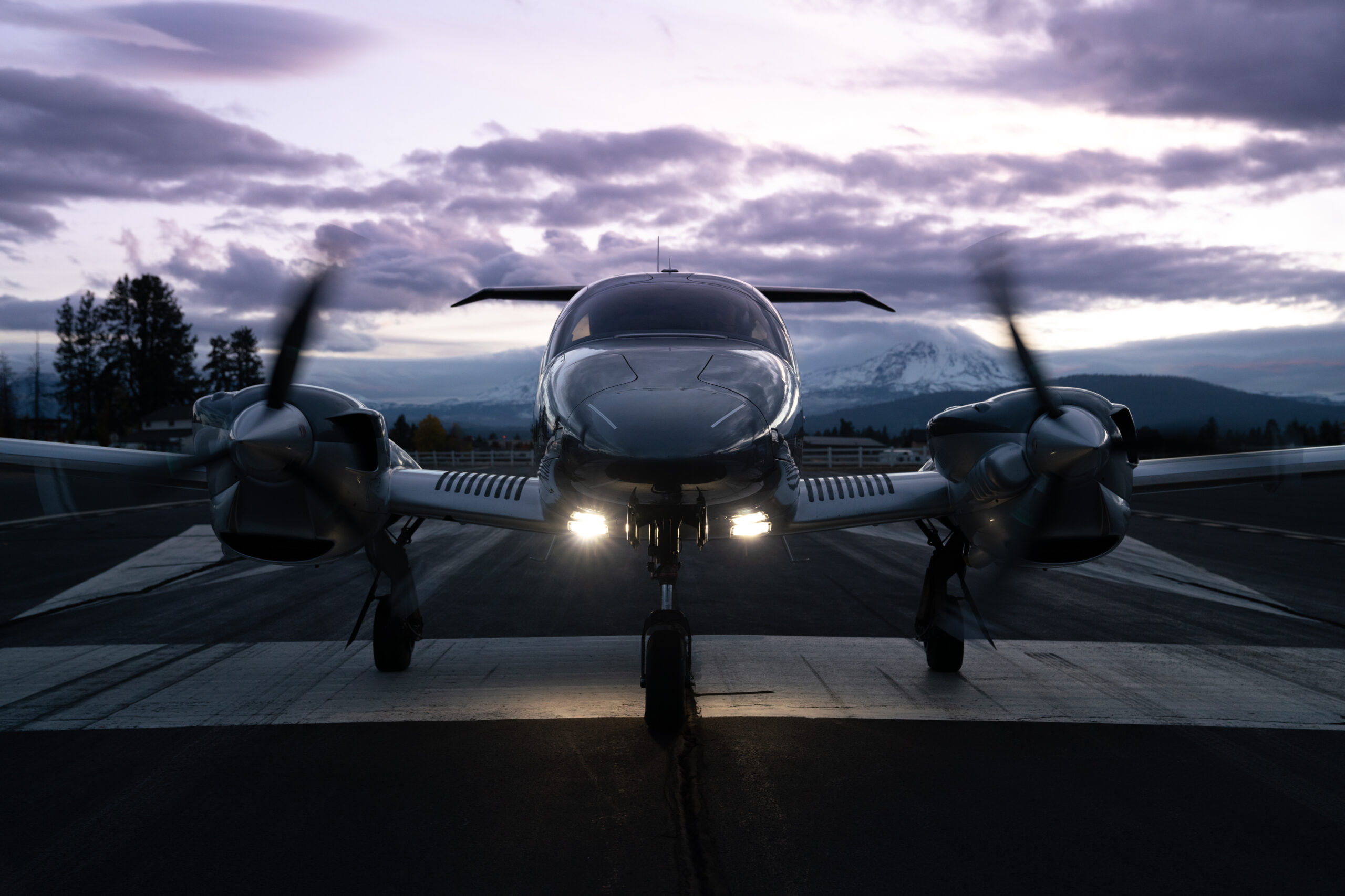 Direct2 Grows Business While Maintaining Safety and Flexibility | Avinode